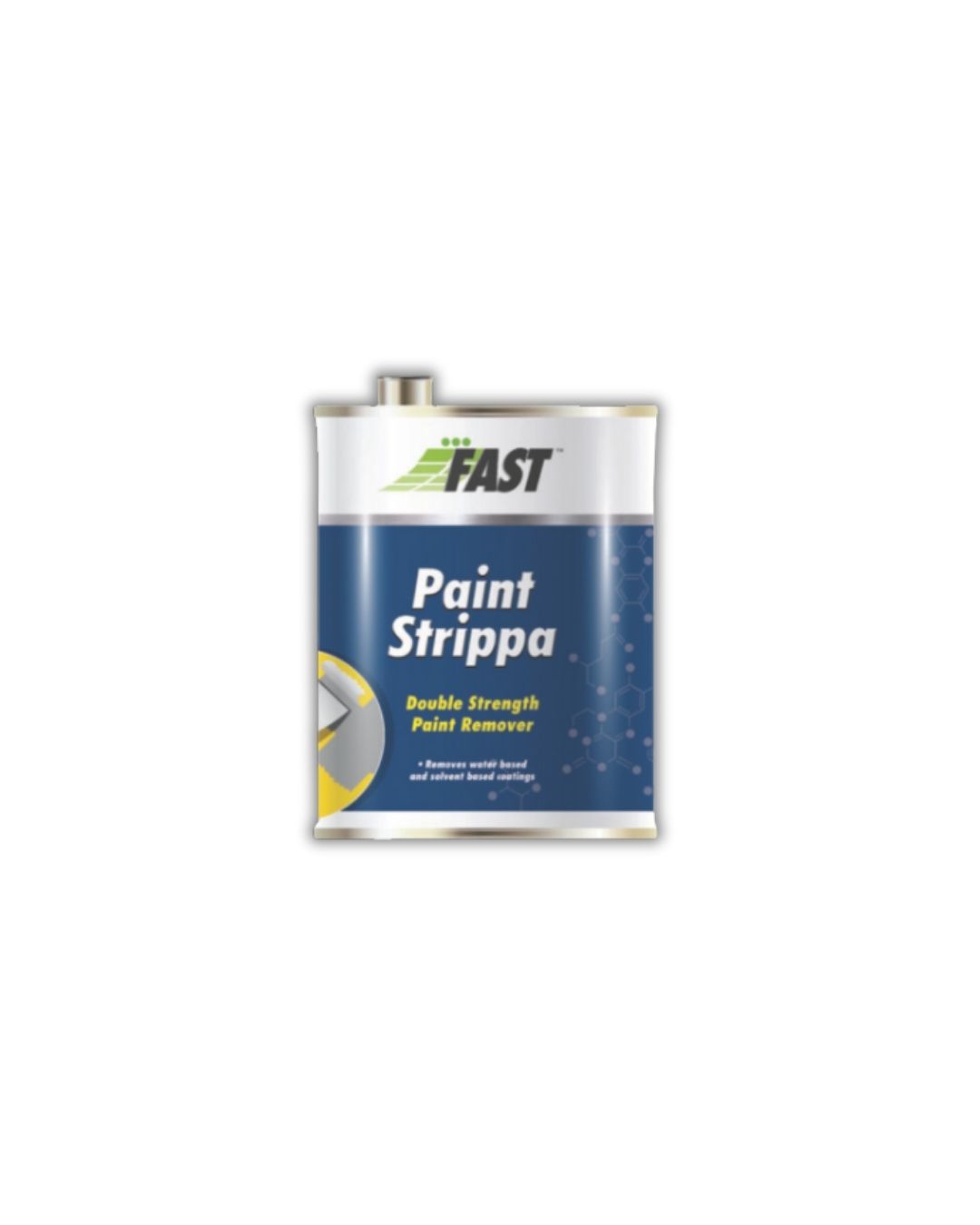 1 Lt FAST Paint Strippa – Super Paints